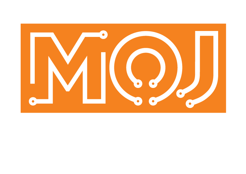 Moj Servis
